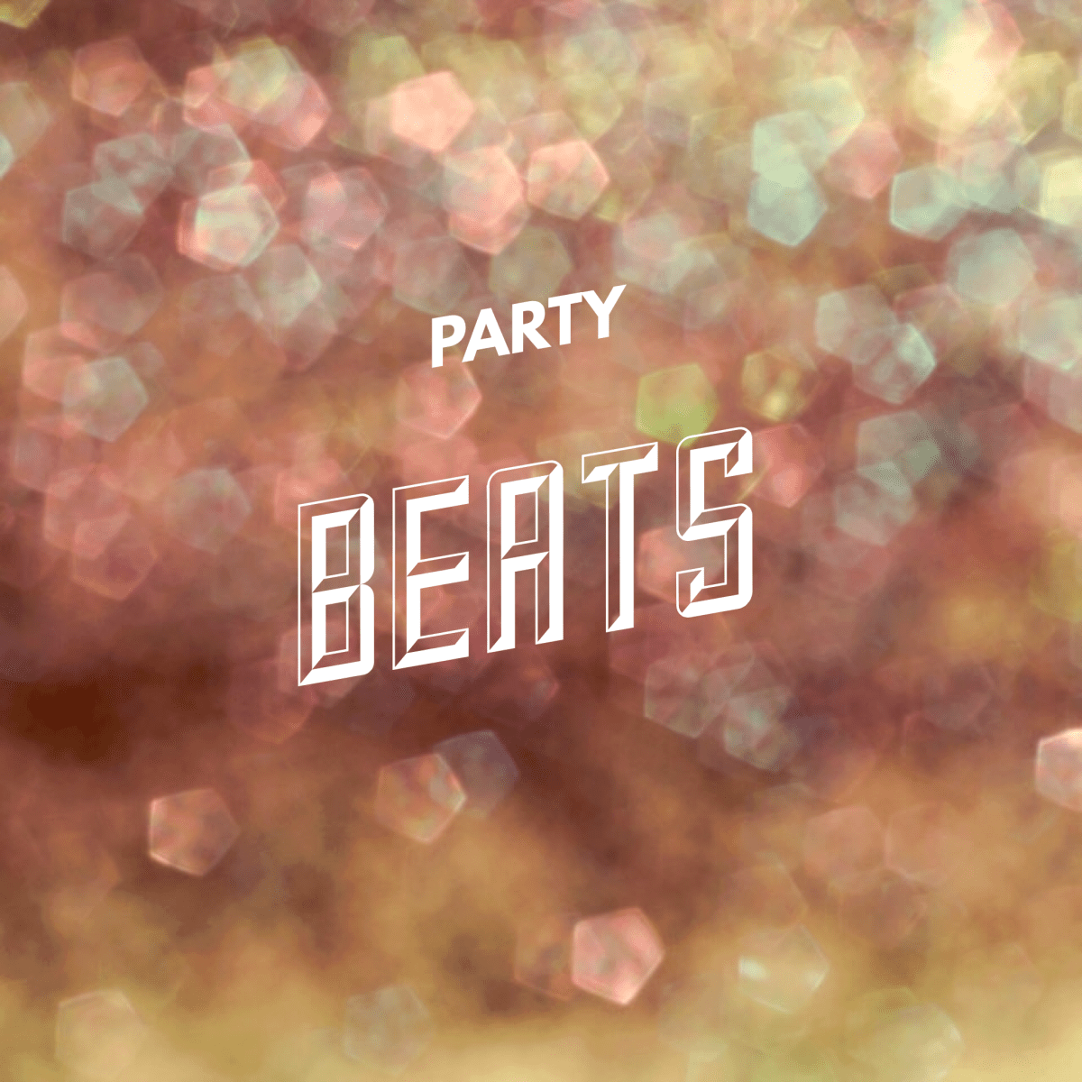 Party Beats | The Wedding Chaperone